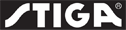 Stiga-logo.png | MI